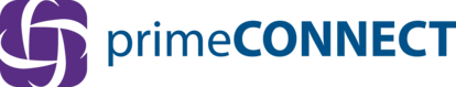 primeCONNECT | Data Integration Platform