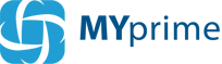 MYprime | Company Intranet and Document Sharing
