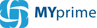 MYprime | Company Intranet and Document Sharing