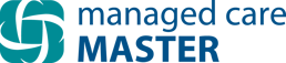 Managed Care MASTER | Case and Contract Manager