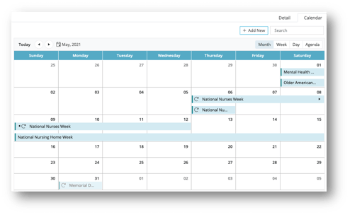 MYprime | Company Intranet and Document Sharing
