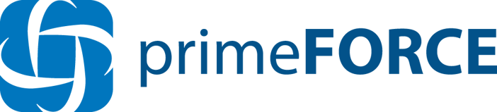 primeFORCE Workforce Technology