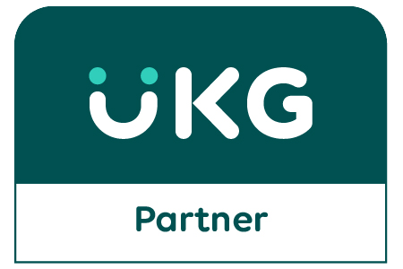 UKG Technical Partner Services | Prime Care Technologies