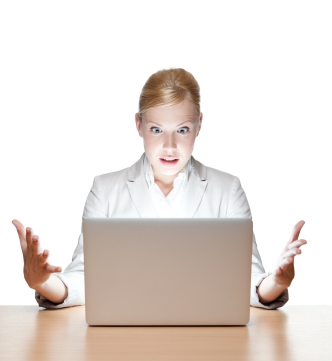 HETS to replace CWF eligibility inquiries in April – no foolin’!